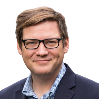 Home - Maxwell Healthcare Associates