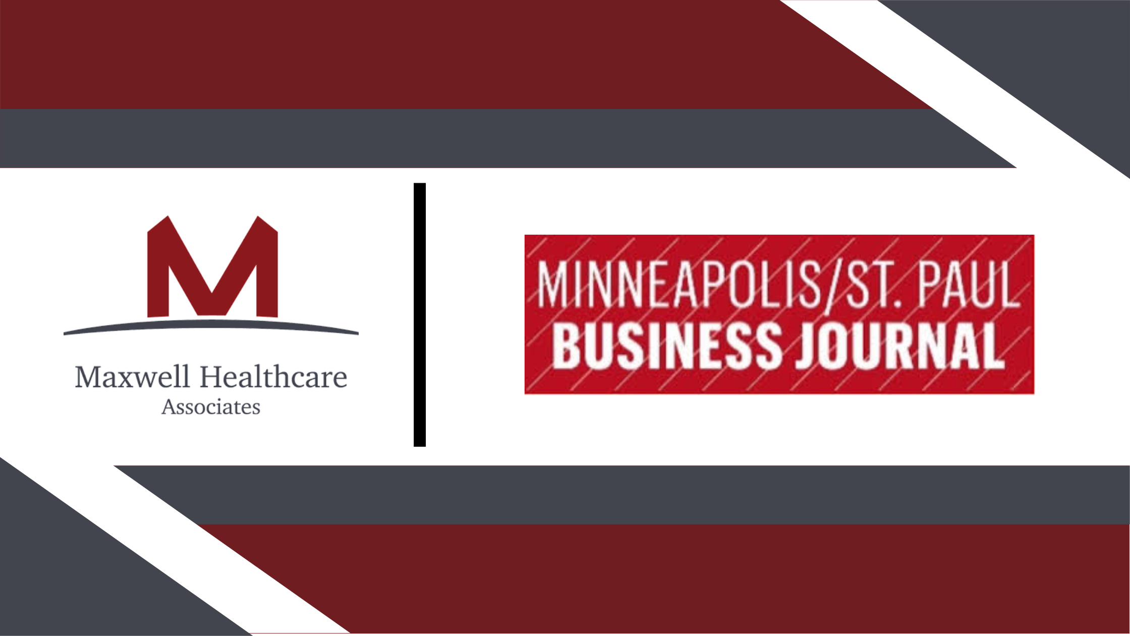 MHA Awarded #1 Fastest Growing Company in Twin Cities Area by MSPBJ ...