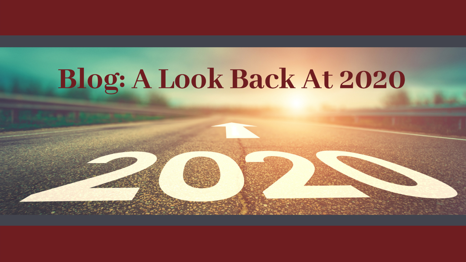 A Look Back at 2020 :: Maxwell Healthcare Associates