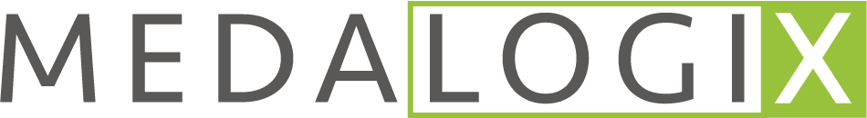 Medalogix - Our Partners | Maxwell Healthcare Associates